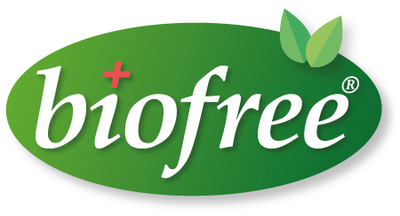 BioFree.com | Hand Sanitisers